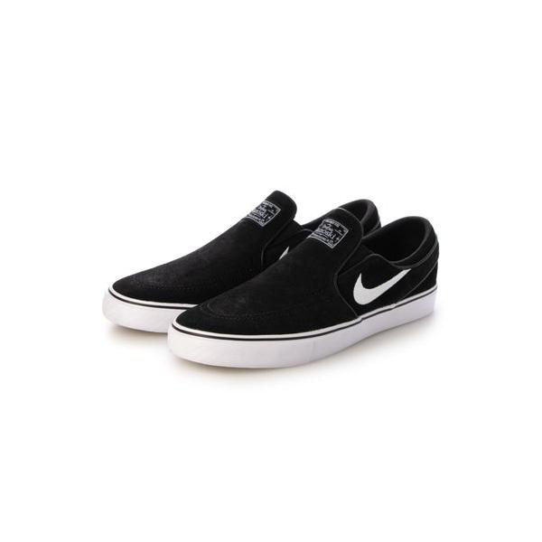 【発売日：2025年03月01日】【ブランド商品番号】FN5893-001 ブラック×ホワイト / 【ブランド名】NIKE（ナイキ） / 【色】ブラック×ホワイト