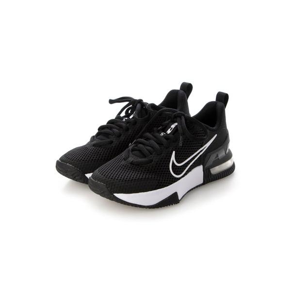 【発売日：2025年03月10日】【ブランド商品番号】4-nc-m-fq1833-001 001 / 【ブランド名】NIKE（ナイキ） / 【色】ブラック / 【ソール素材】ゴム