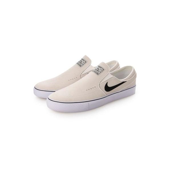 【発売日：2025年04月25日】【ブランド商品番号】FN5893-100 ホワイト×ブラック / 【ブランド名】NIKE（ナイキ） / 【色】ホワイト×ブラック