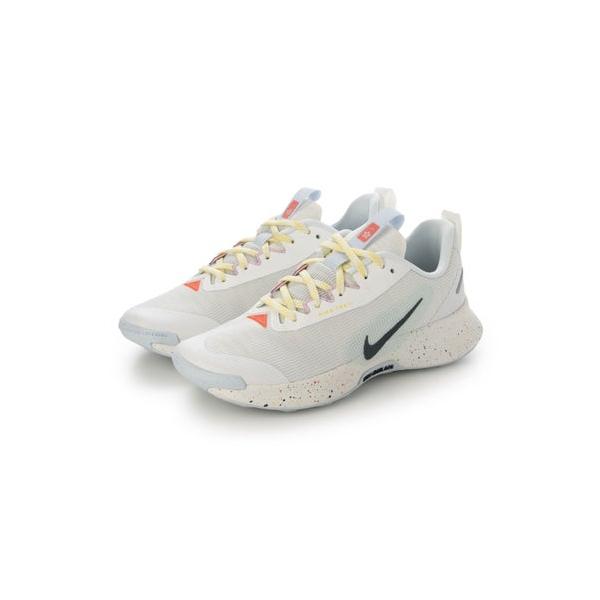 【発売日：2026年03月10日】【ブランド商品番号】FQ0902-101 16442927 / 【ブランド名】NIKE（ナイキ） / 【色】Sホワイト×Aネイビー