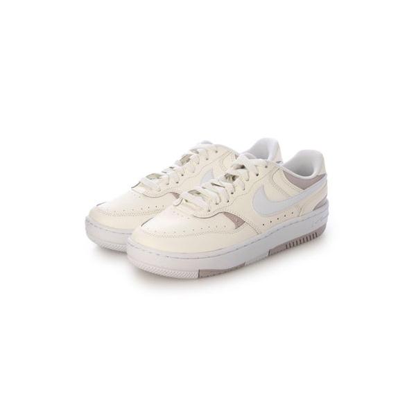 【発売日：2025年01月07日】【ブランド商品番号】4023567324 7055 / 【ブランド名】NIKE（ナイキ） / 【色】ベージュ / 【出品】アルペン