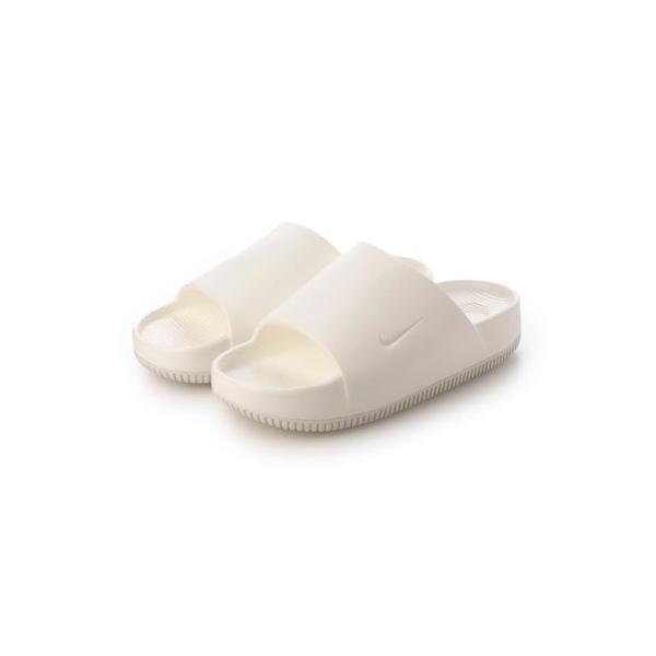 【発売日：2025年04月02日】【ブランド商品番号】4-nc-w-dx4816-100 100 / 【ブランド名】NIKE（ナイキ） / 【色】ホワイト / 【ソール素材】ゴム