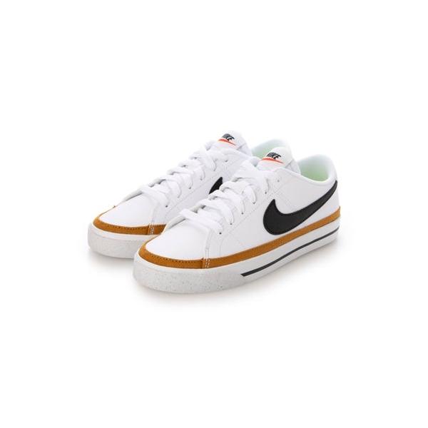 【発売日：2025年04月11日】【ブランド商品番号】4-nc-w-dh3161-100 100 / 【ブランド名】NIKE（ナイキ） / 【色】ホワイト