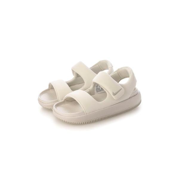 【発売日：2025年05月26日】【ブランド商品番号】t26022505 Light Bone(002) / 【ブランド名】NIKE（ナイキ） / 【色】Light Bone(002)