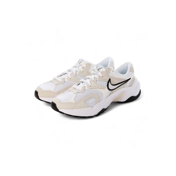 【発売日：2025年07月07日】【ブランド商品番号】4-nc-w-fj3794-102 102 / 【ブランド名】NIKE（ナイキ） / 【色】ホワイト / 【ソール素材】ゴム
