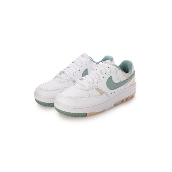 【発売日：2025年08月08日】【ブランド商品番号】332282317611879 / 【ブランド名】NIKE（ナイキ） / 【色】グリーン系その他 / 【ソール素材】ゴム