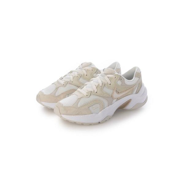 【発売日：2025年10月07日】【ブランド商品番号】FJ3794 100 / 【ブランド名】NIKE（ナイキ） / 【色】ベージュ / 【ソール素材】ゴム