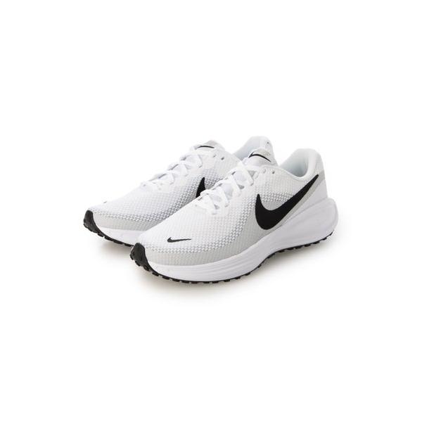 【発売日：2025年10月14日】【ブランド商品番号】HQ1995 102 / 【ブランド名】NIKE（ナイキ） / 【色】ホワイト