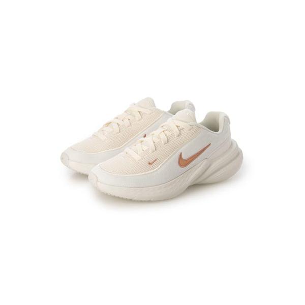 【発売日：2025年10月14日】【ブランド商品番号】4-nc-w-ib2766-103 103 / 【ブランド名】NIKE（ナイキ） / 【色】ベージュ / 【表素材】その他合成繊維 / 【ソール素材】ゴム