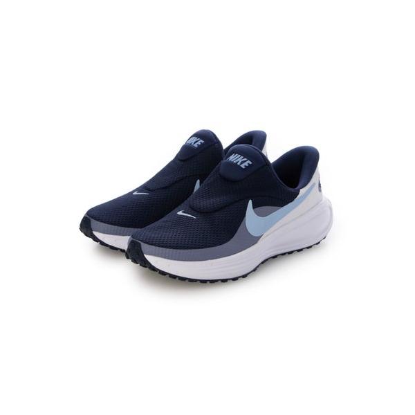 【発売日：2025年10月10日】【ブランド商品番号】HQ2415 400 / 【ブランド名】NIKE（ナイキ） / 【色】ネイビー