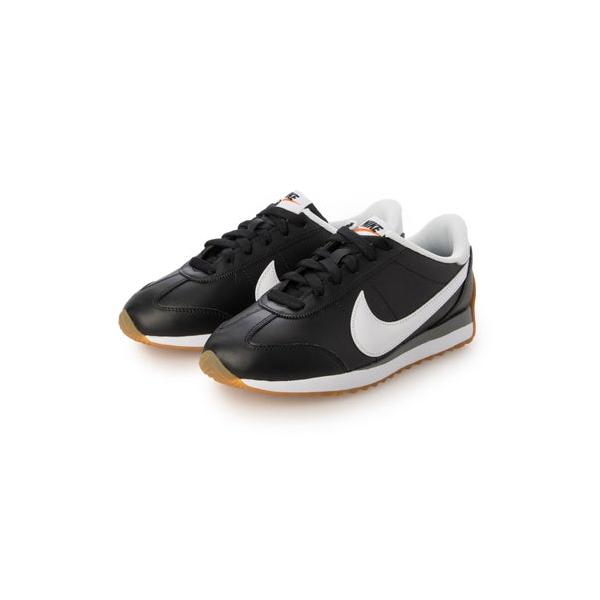 【発売日：2025年10月15日】【ブランド商品番号】HV6430 1 / 【ブランド名】NIKE（ナイキ） / 【色】ブラック