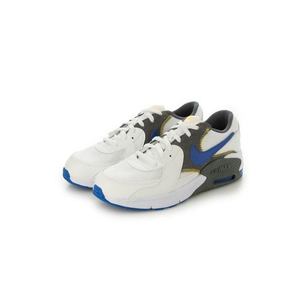 【発売日：2025年12月12日】【ブランド商品番号】CD6894-116 10350054 / 【ブランド名】NIKE（ナイキ） / 【色】ホワイト×グレー×オレンジ