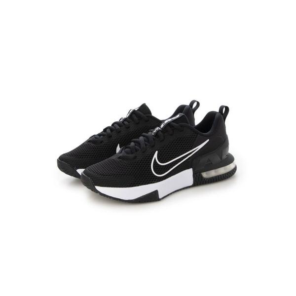 【発売日：2026年02月19日】【ブランド商品番号】FQ1833-001 16446480 / 【ブランド名】NIKE（ナイキ） / 【色】ブラック×ブラック×ホワイト