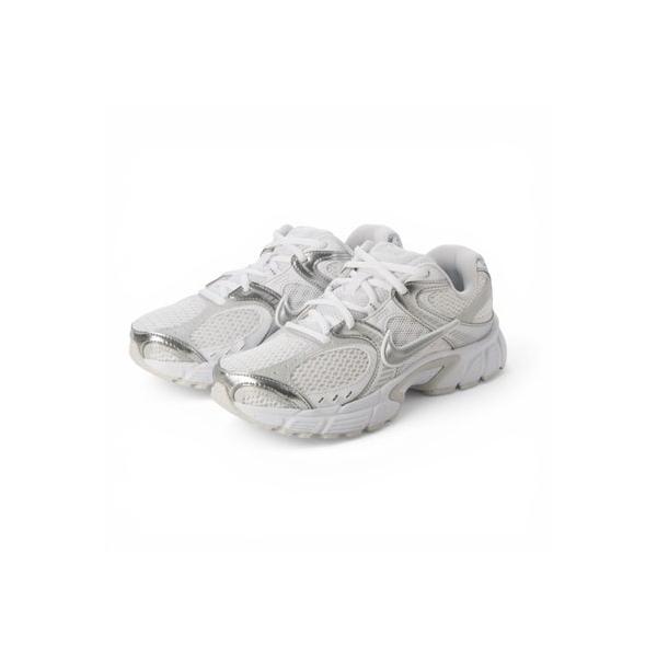 【発売日：2026年03月25日】【ブランド商品番号】4053562726 7301 / 【ブランド名】NIKE（ナイキ） / 【色】ホワイト / 【出品】アルペン
