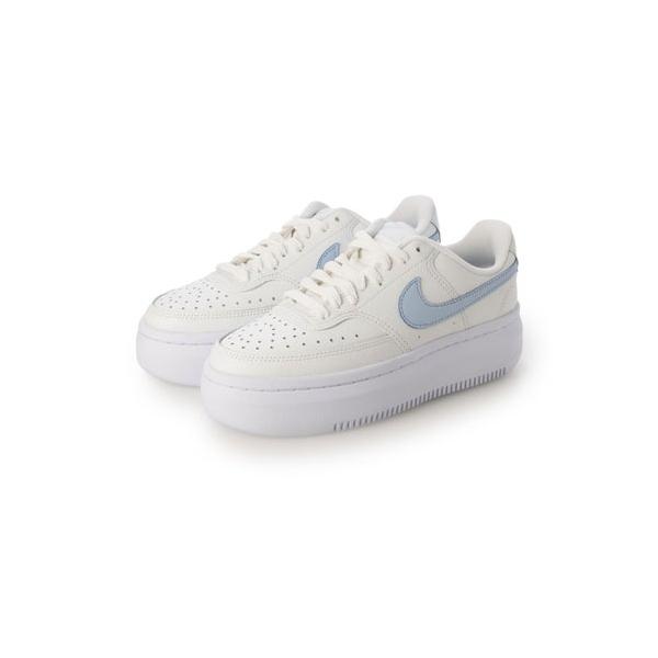 【発売日：2026年03月30日】【ブランド商品番号】4023562226 7342 / 【ブランド名】NIKE（ナイキ） / 【色】ホワイト / 【出品】アルペン