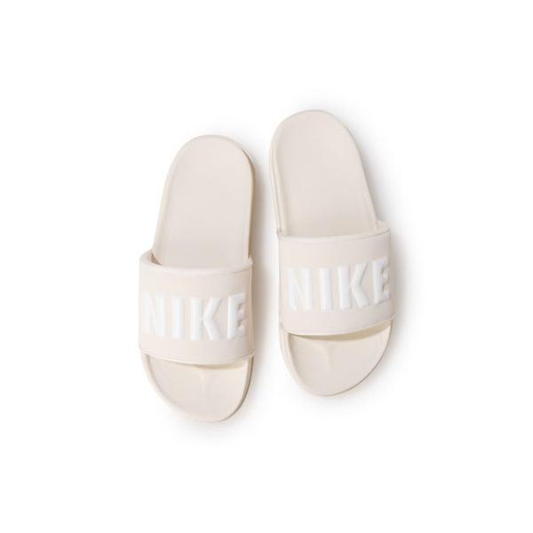 【発売日：2026年05月11日】【ブランド商品番号】BQ4632 115 / 【ブランド名】NIKE（ナイキ） / 【色】ホワイト / 【裏素材】生地・合成繊維 / 【ソール素材】合成素材