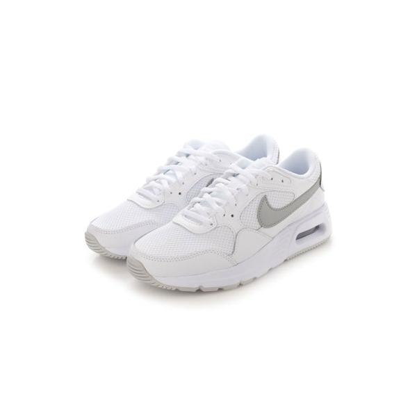 【発売日：2025年03月11日】【ブランド商品番号】4053560621 7301 / 【ブランド名】NIKE（ナイキ） / 【色】ホワイト / 【出品】アルペン