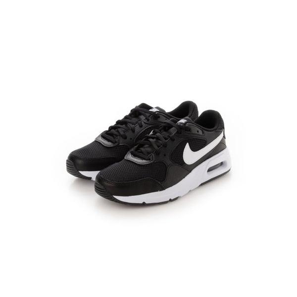 【発売日：2025年03月11日】【ブランド商品番号】4053560521 8773 / 【ブランド名】NIKE（ナイキ） / 【色】ブラック / 【出品】アルペン