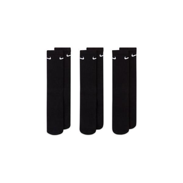 【発売日：2025年03月06日】【ブランド商品番号】4-nik-mw-7664-010 -010 / 【ブランド名】NIKE（ナイキ） / 【色】ブラック