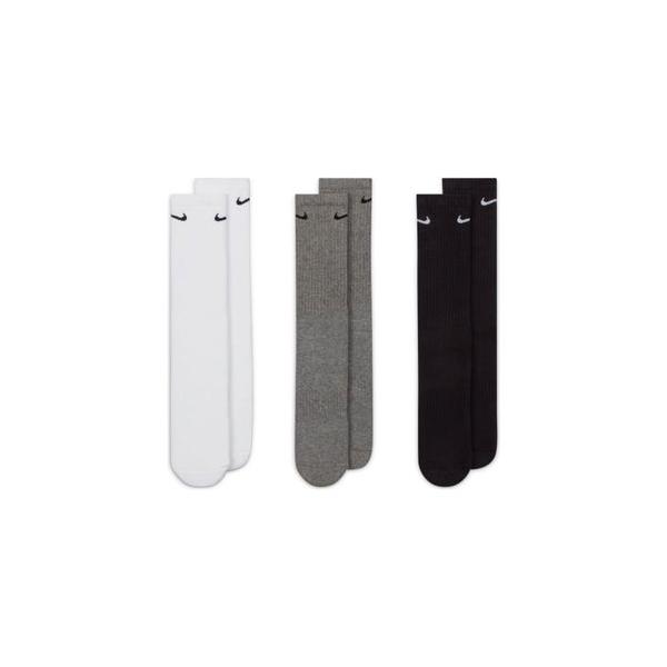 【発売日：2025年03月06日】【ブランド商品番号】4-nik-mw-7664-010 -964 / 【ブランド名】NIKE（ナイキ） / 【色】マルチカラー