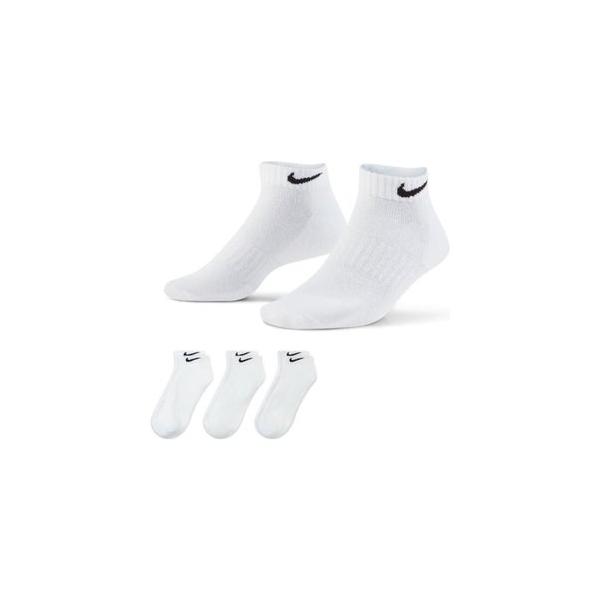 【発売日：2025年03月05日】【ブランド商品番号】4-nik-mw-7670-010 -100 / 【ブランド名】NIKE（ナイキ） / 【色】ホワイト