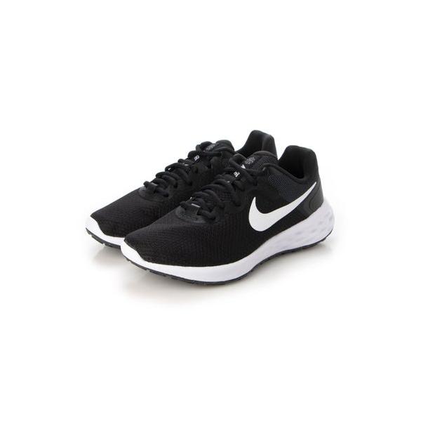 【発売日：2025年04月08日】【ブランド商品番号】DC3729 3 / 【ブランド名】NIKE（ナイキ） / 【色】ブラック/ホワイト/ダークスモークグレー
