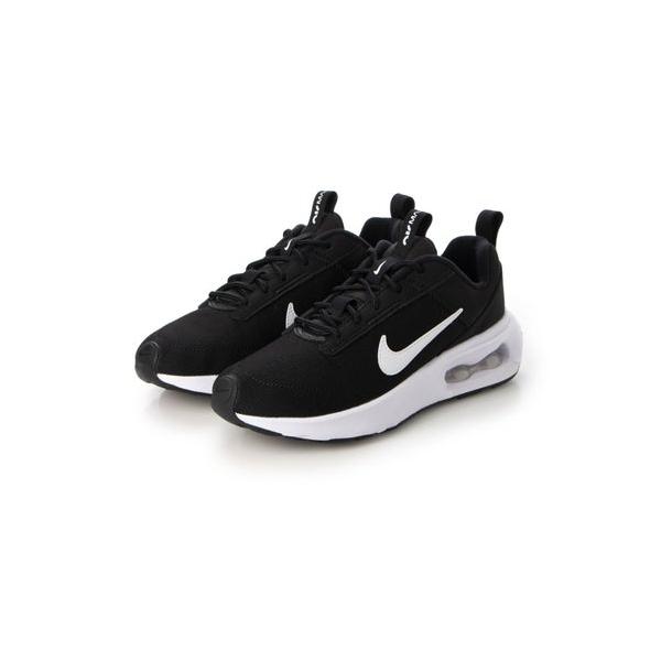 【発売日：2025年01月07日】【ブランド商品番号】330282370500112 / 【ブランド名】NIKE（ナイキ） / 【色】ブラック×ホワイト