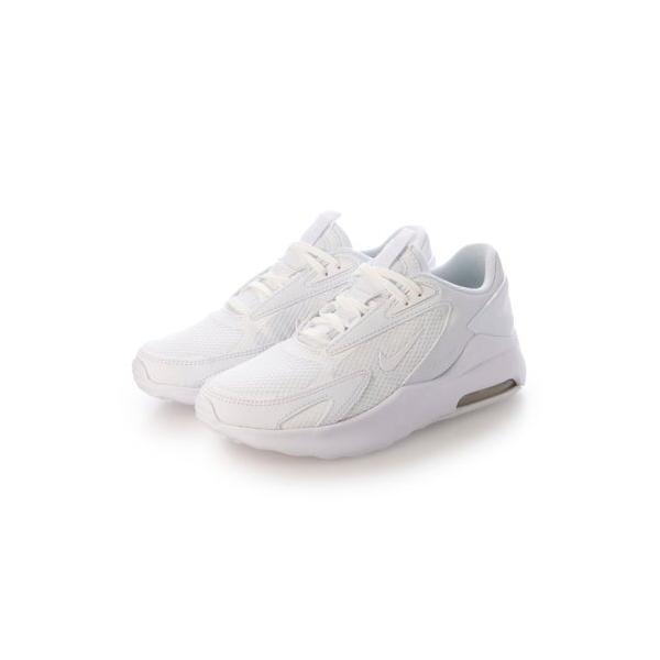 【発売日：2025年05月20日】【ブランド商品番号】CU4152 100 / 【ブランド名】NIKE（ナイキ） / 【色】ホワイト/ホワイト/ホワイト
