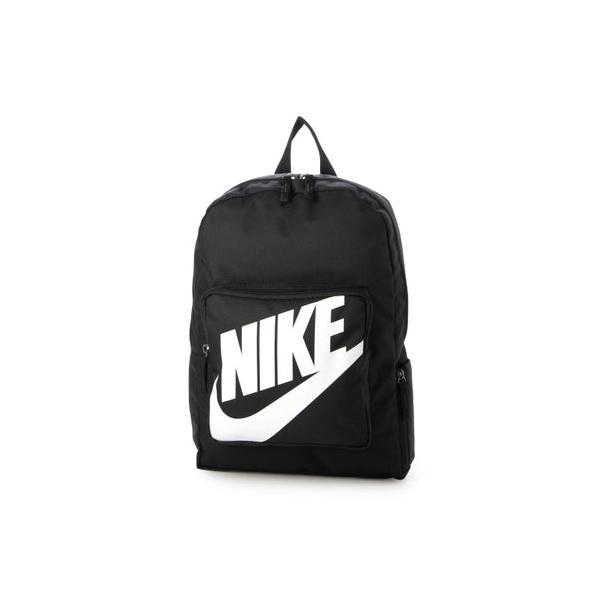 【発売日：2026年01月15日】【ブランド商品番号】4260566519 8773 / 【ブランド名】NIKE（ナイキ） / 【色】ブラック/ブラック/(ホワイト) / 【出品】アルペン