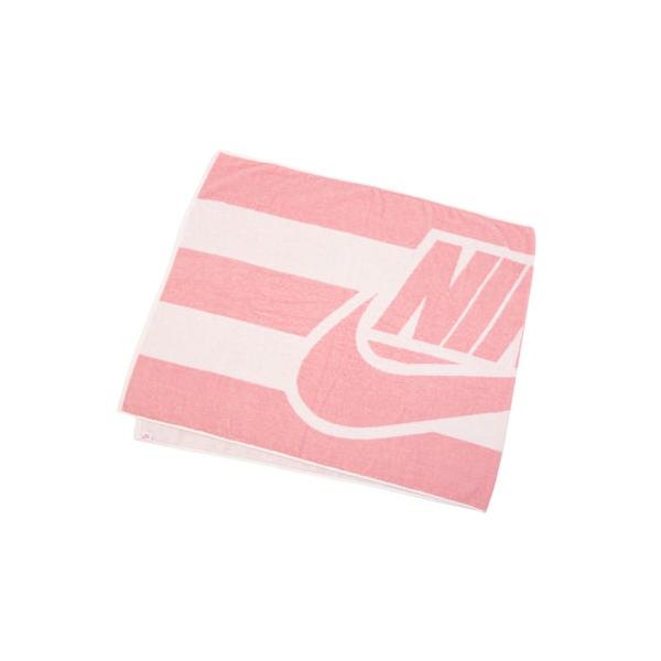 【発売日：2025年07月03日】【ブランド商品番号】TW3000 654 / 【ブランド名】NIKE（ナイキ） / 【色】ピンク