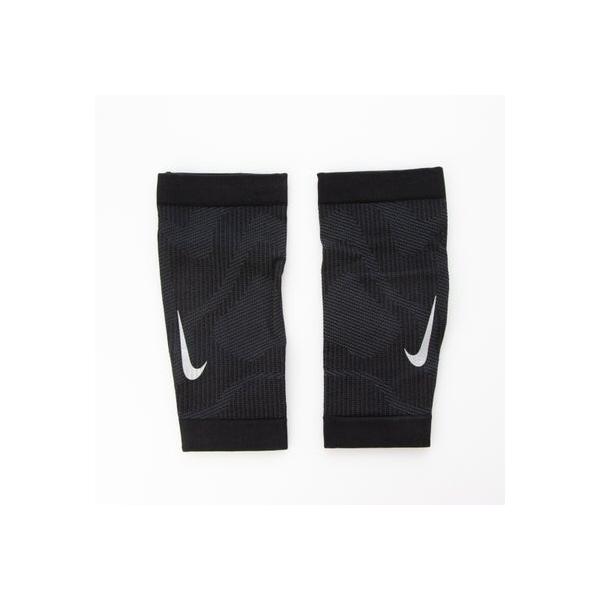 【発売日：2026年03月16日】【ブランド商品番号】RN6010043 27661016 / 【ブランド名】NIKE（ナイキ） / 【色】ブラック×Dグレー×シルバー / 【素材】ポリエステル 65％、ナイロン 22％、スパンデックス 13％