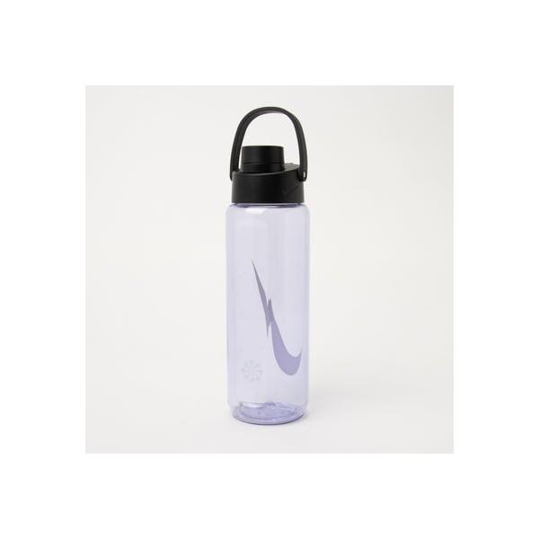 【発売日：2026年02月13日】【ブランド商品番号】HY5018503 27663037 / 【ブランド名】NIKE（ナイキ） / 【色】ライトシズル×ブラック / 【素材】本体：PCT樹脂蓋：ポリプロピレン