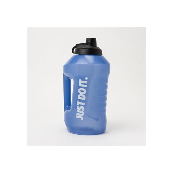 【発売日：2026年02月17日】【ブランド商品番号】HY8003492 27663003 / 【ブランド名】NIKE（ナイキ） / 【色】ブルー
