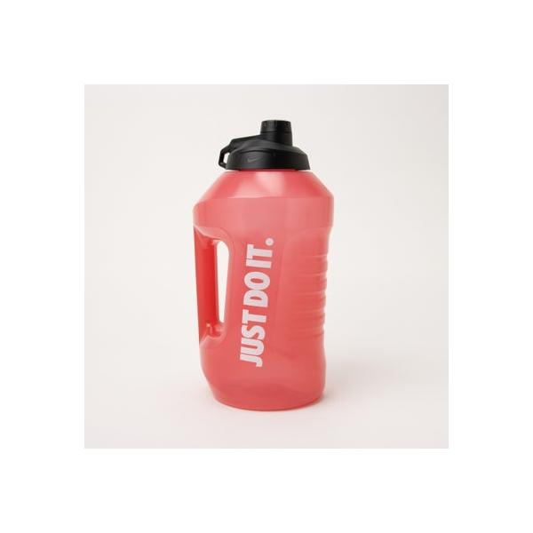 【発売日：2026年02月13日】【ブランド商品番号】HY8003692 27663004 / 【ブランド名】NIKE（ナイキ） / 【色】ユニバーシティーレッド