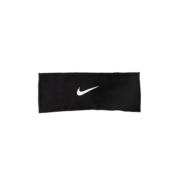 【発売日：2026年03月26日】【ブランド商品番号】BN3054 27662051 / 【ブランド名】NIKE（ナイキ） / 【色】ブラック×ホワイト(027) / 【素材】本体：ポリエステル / 【原産国】タイ