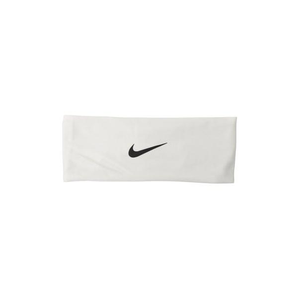 【発売日：2026年03月26日】【ブランド商品番号】BN3054 27662052 / 【ブランド名】NIKE（ナイキ） / 【色】ホワイト×ブラック(127) / 【素材】本体：ポリエステル / 【原産国】タイ