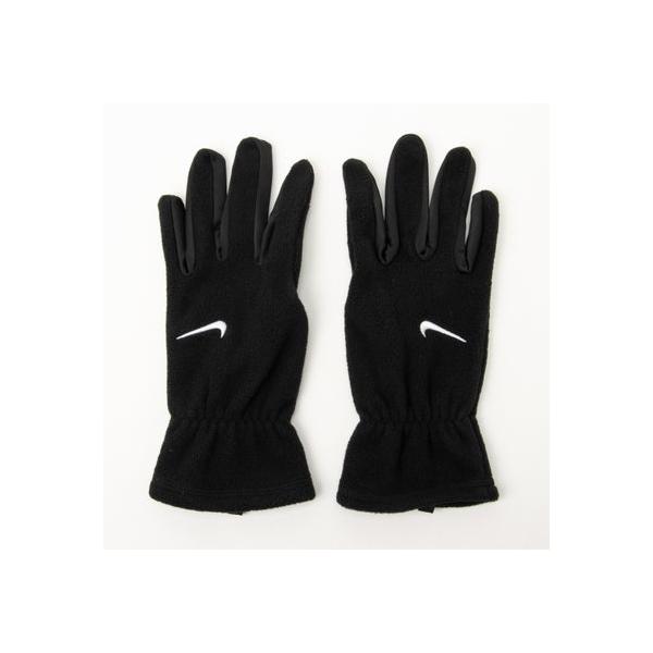 【発売日：2026年02月24日】【ブランド商品番号】CW2013 27669006 / 【ブランド名】NIKE（ナイキ） / 【色】ブラック×ホワイト / 【素材】掌：ポリエステル 100％手の甲：ポリエステル 89％、ナイロン 7％、ポ...