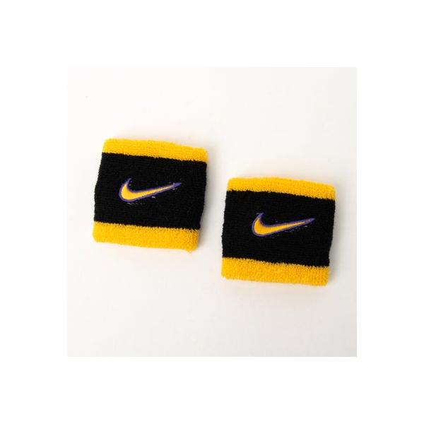 【発売日：2026年03月25日】【ブランド商品番号】BN3000 27662110 / 【ブランド名】NIKE（ナイキ） / 【色】ブラック×Uゴールド / 【素材】コットン 72％、ナイロン 13％、ポリエステル 10％、ポリウレタン ...