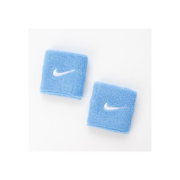 【発売日：2026年03月13日】【ブランド商品番号】BN3000-409 27662117 / 【ブランド名】NIKE（ナイキ） / 【色】Uブルー×ホワイト / 【素材】コットン 72％、ナイロン 13％、ポリエステル 10％、ポリウレ...