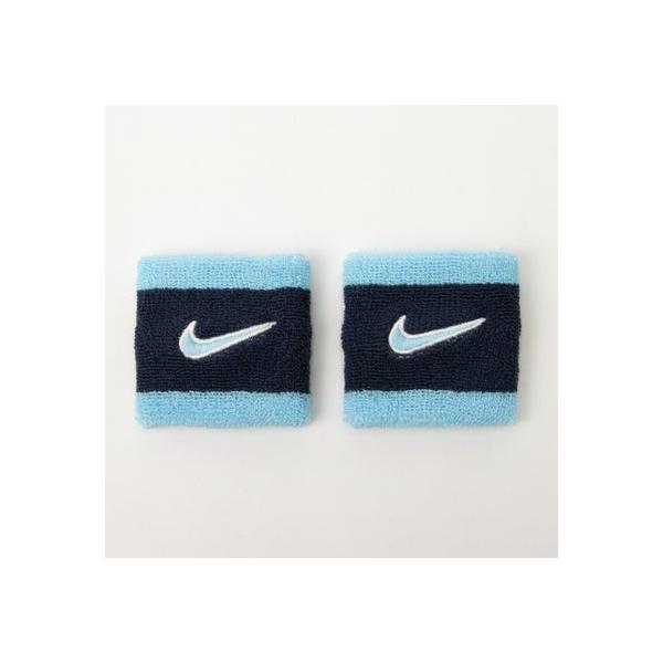 【発売日：2026年02月24日】【ブランド商品番号】BN3000 27662116 / 【ブランド名】NIKE（ナイキ） / 【色】Aブルー×Cネイビー / 【素材】コットン 72％、ナイロン 13％、ポリエステル 10％、ポリウレタン ...