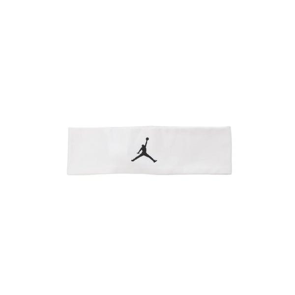 【発売日：2026年02月18日】【ブランド商品番号】JD1010 27662072 / 【ブランド名】NIKE（ナイキ） / 【色】ホワイト×ブラック / 【素材】本体：92％ ポリエステル8％ スパンデックス / 【原産国】タイ