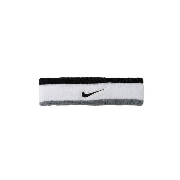 【発売日：2026年04月16日】【ブランド商品番号】BN1000-122 27662082 / 【ブランド名】NIKE（ナイキ） / 【色】ホワイト×クールグレー / 【素材】コットン 71％、ナイロン 19％、ポリエステル 10％ / ...