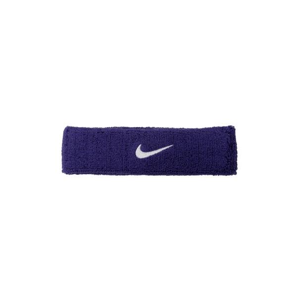 【発売日：2026年04月16日】【ブランド商品番号】BN1000-588 27662090 / 【ブランド名】NIKE（ナイキ） / 【色】コートパープル×ホワイト / 【素材】コットン 71％、ナイロン 19％、ポリエステル 10％ /...