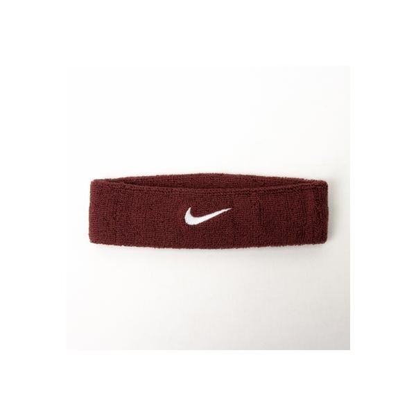 【発売日：2026年03月25日】【ブランド商品番号】BN1000-656 27662092 / 【ブランド名】NIKE（ナイキ） / 【色】ダークチームレッド×ホワイト / 【素材】コットン 71％、ナイロン 19％、ポリエステル 10％...