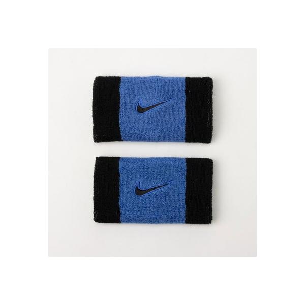 【発売日：2026年02月17日】【ブランド商品番号】BN4000 27662154 / 【ブランド名】NIKE（ナイキ） / 【色】コメットブルー×ブラック / 【素材】コットン 73％、ナイロン 23％、ポリエステル 2％、ポリウレタン...