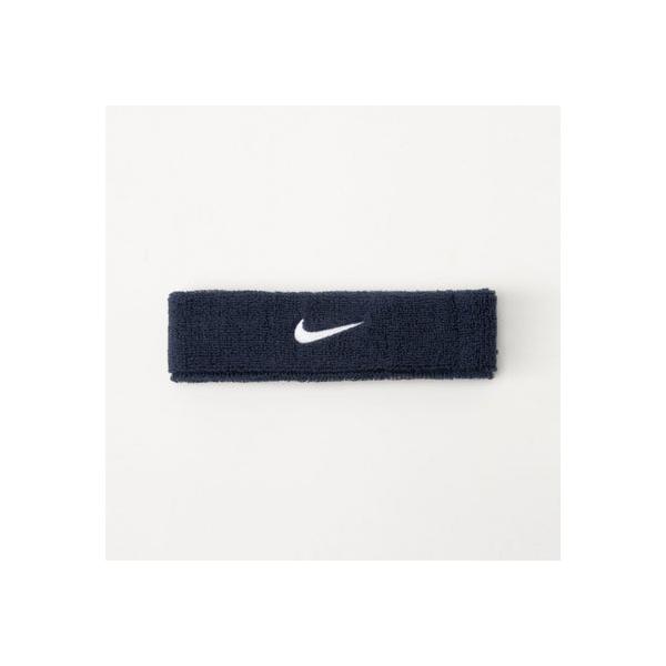 【発売日：2026年02月18日】【ブランド商品番号】BN1000 27662096 / 【ブランド名】NIKE（ナイキ） / 【色】カレッジネイビー×ホワイト / 【素材】コットン 71％、ナイロン 19％、ゴム 6％、ポリエステル 4％...