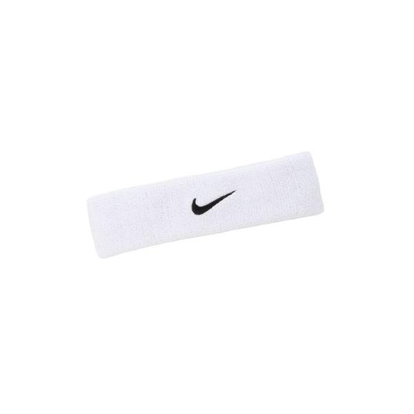 【発売日：2026年03月13日】【ブランド商品番号】BN1000-101 27662095 / 【ブランド名】NIKE（ナイキ） / 【色】ホワイト×ブラック / 【素材】コットン 71％、ナイロン 19％、ゴム 6％、ポリエステル 4％...
