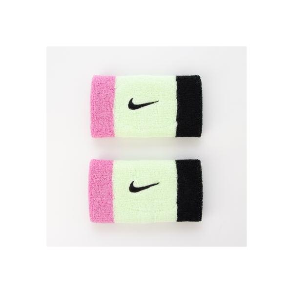 【発売日：2026年03月13日】【ブランド商品番号】BN4000 27662168 / 【ブランド名】NIKE（ナイキ） / 【色】Vボルト×プレイフルピンク / 【素材】コットン 70％、ナイロン 19％、ポリエステル 7％、ゴム 4％...