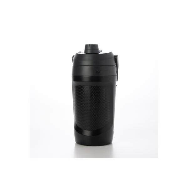 【発売日：2026年02月18日】【ブランド商品番号】HY8020-031 27666100 / 【ブランド名】NIKE（ナイキ） / 【色】ブラック×A×ホワイト / 【素材】ポリプロピレン 53％、高密度ポリエチレン 31％、ポリウレタ...