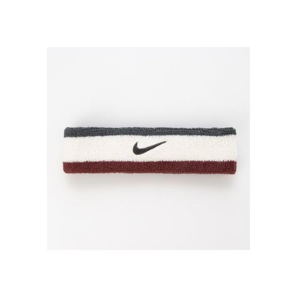 【発売日：2026年02月18日】【ブランド商品番号】BN1000 27666114 / 【ブランド名】NIKE（ナイキ） / 【色】セイル×ダークチームレッド(147) / 【素材】コットン 71％、ナイロン 19％、ゴム 6％、ポリエス...